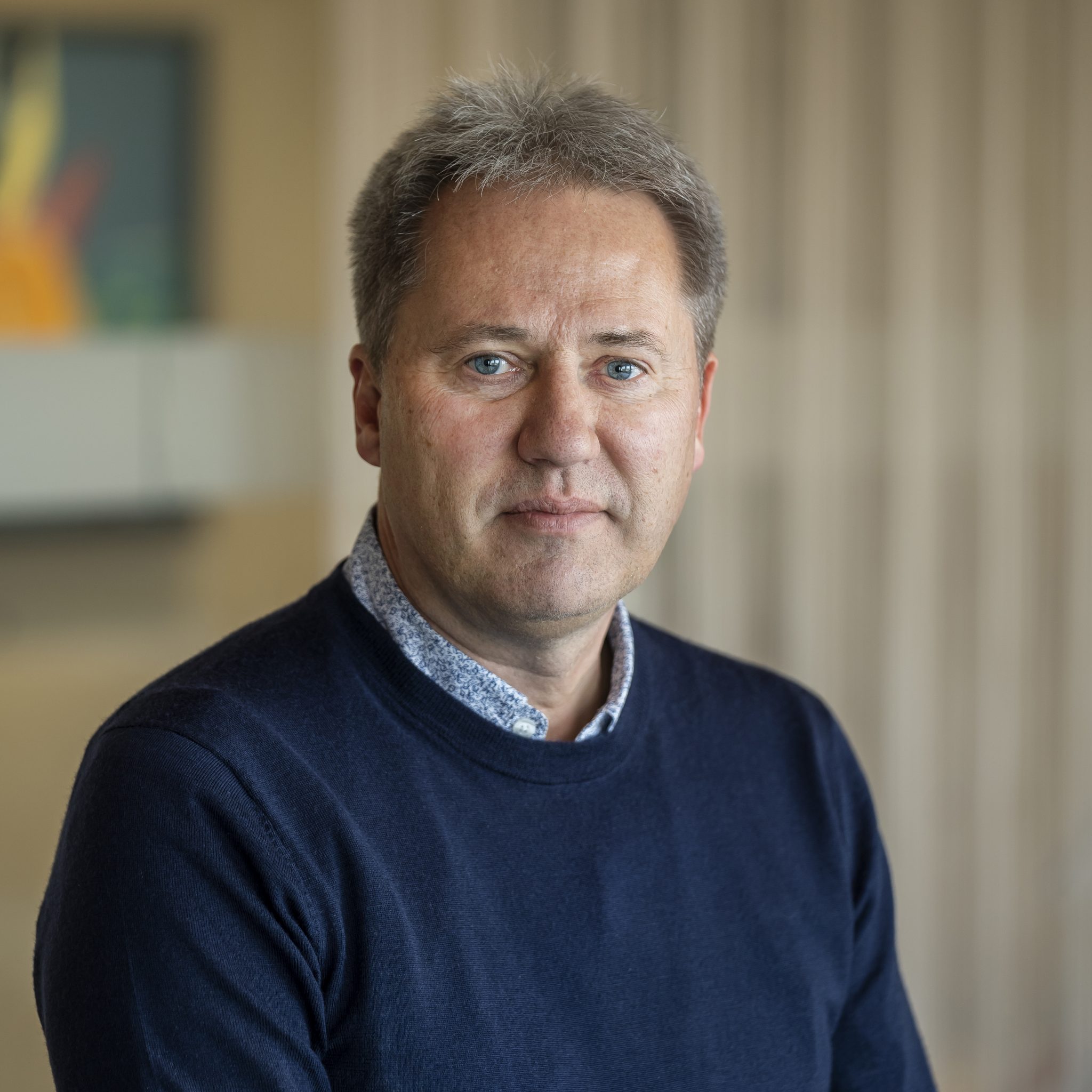 EQE - Paper D - DeltaPatents