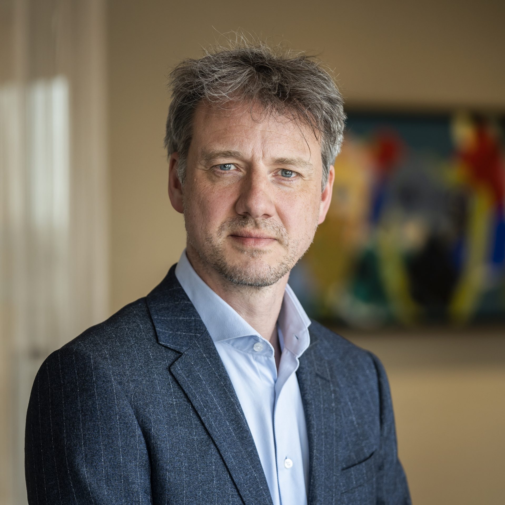 EQE - Paper C - DeltaPatents