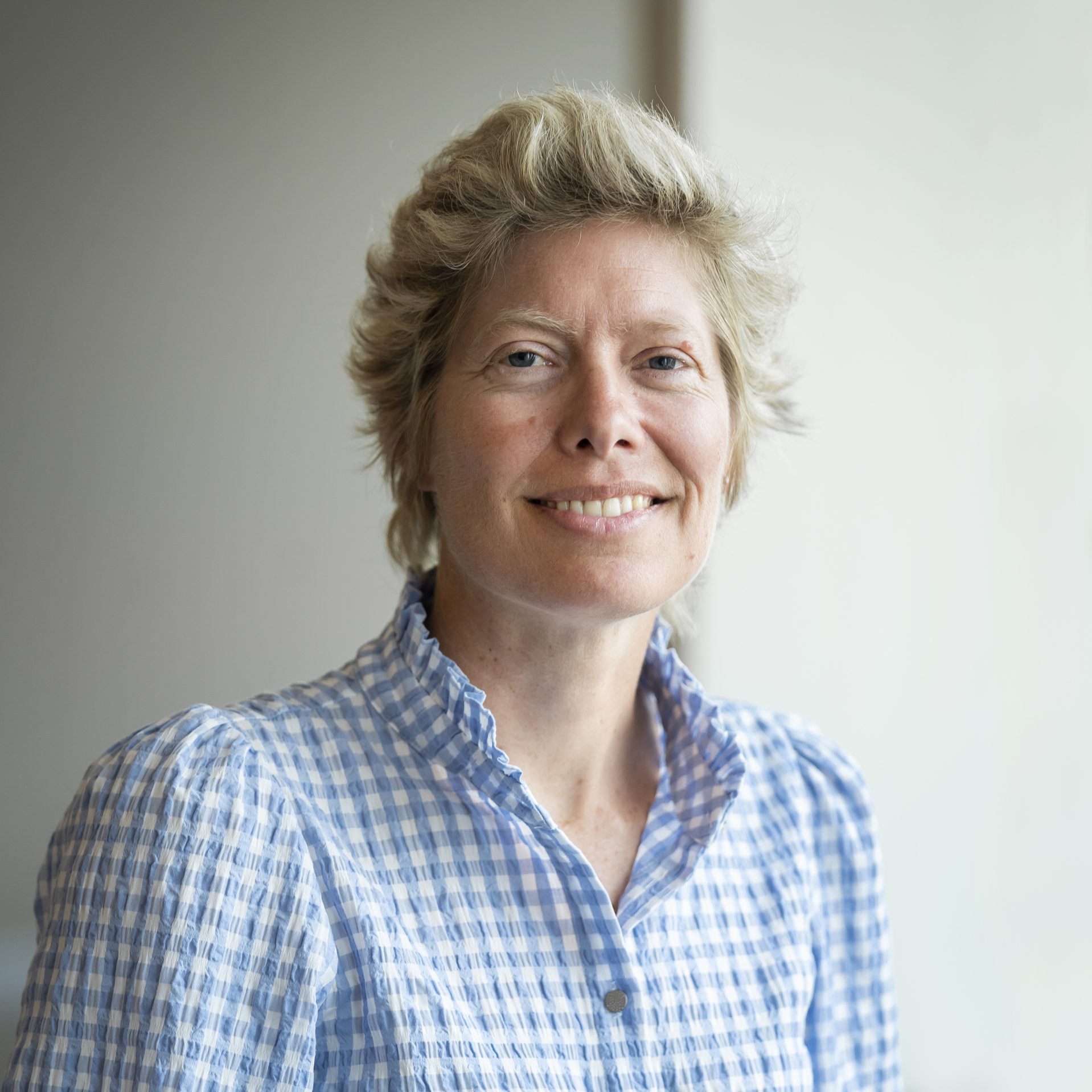 IP Administrators - Beginners courses - DeltaPatents