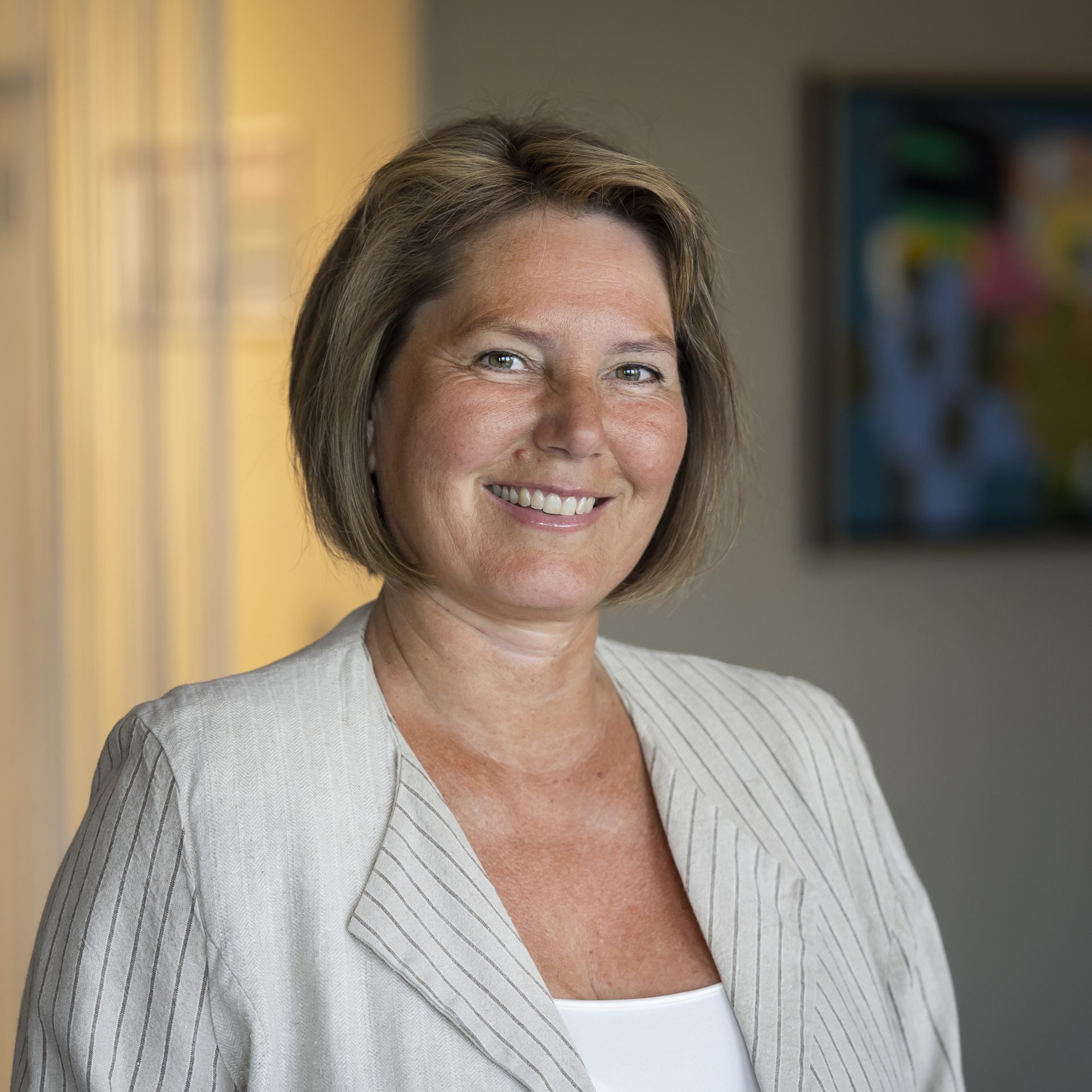 IP Administrators - Beginners courses - DeltaPatents