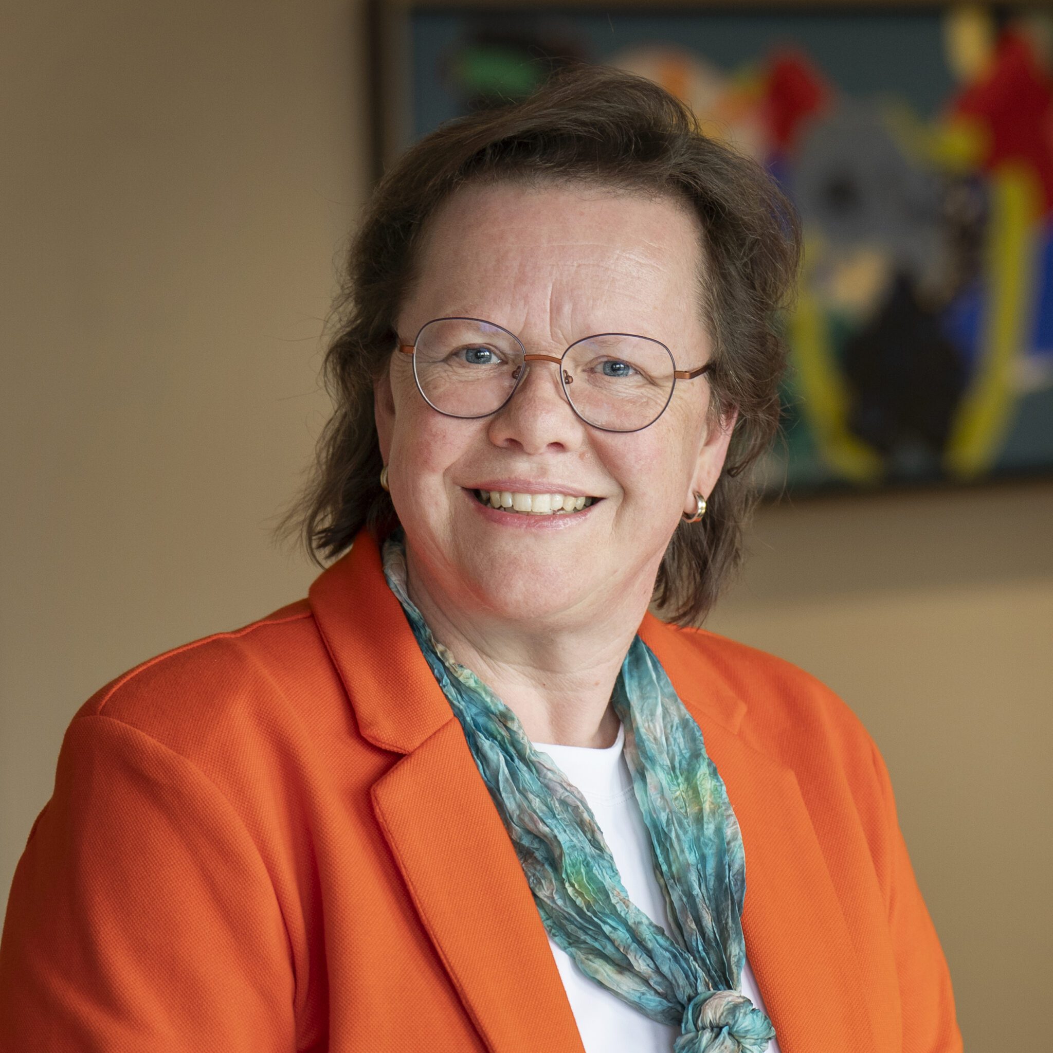 Foundation - DeltaPatents